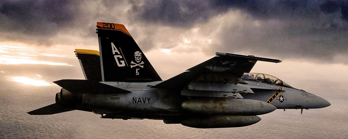 DCS: F/A-18C Workshop-REVISIT – Founded in 2002, DigitalThemePark is a ...