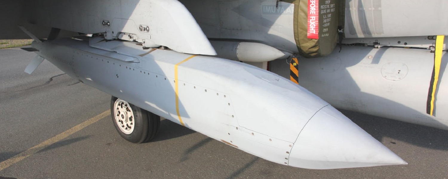 DCS: F/A-18C Workshop-REVISIT – DigitalThemePark