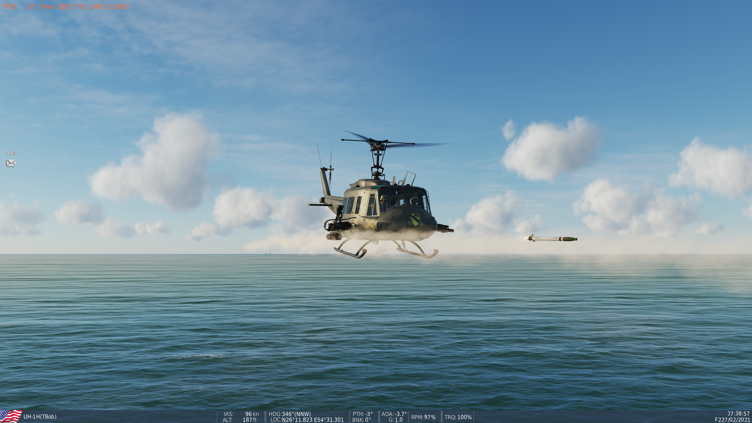 Operation “Island Style” – DigitalThemePark
