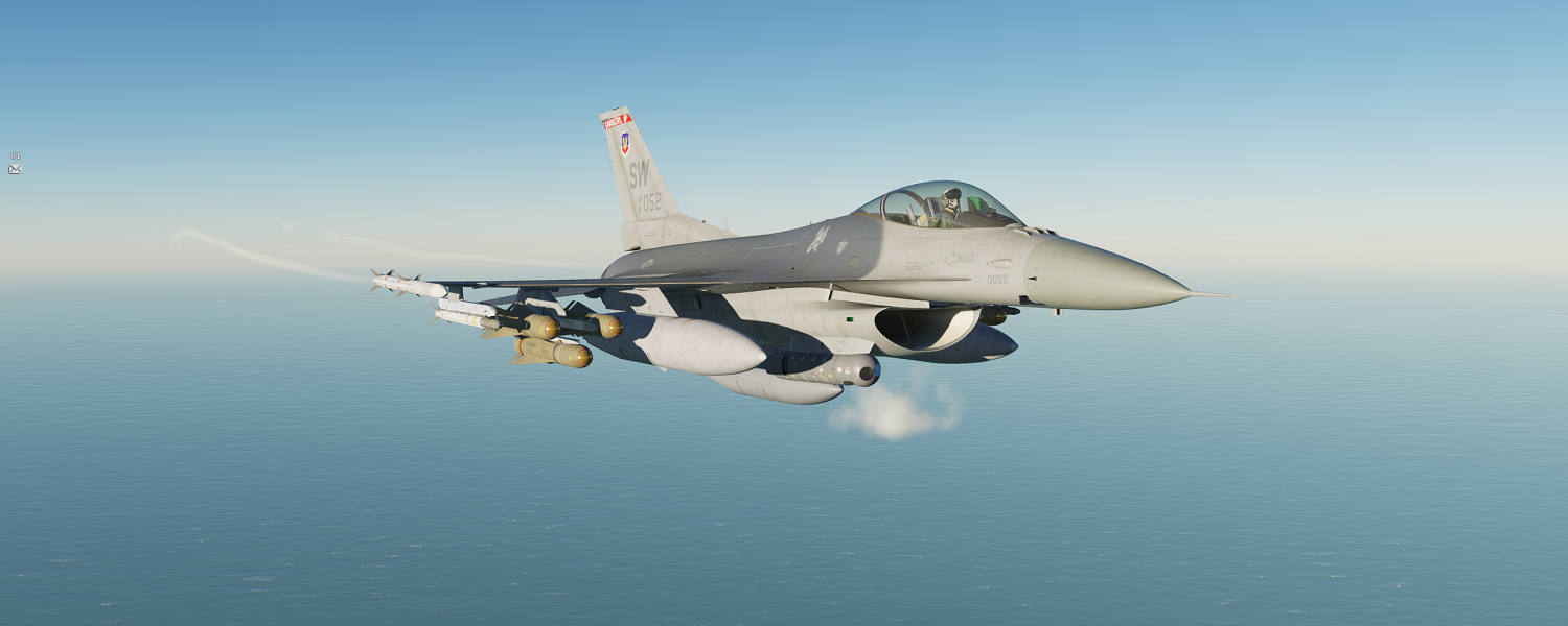 Operation “Island Style II” – DigitalThemePark