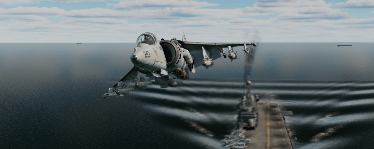 Operation “Island Style III” – Founded in 2002, DigitalThemePark is a ...