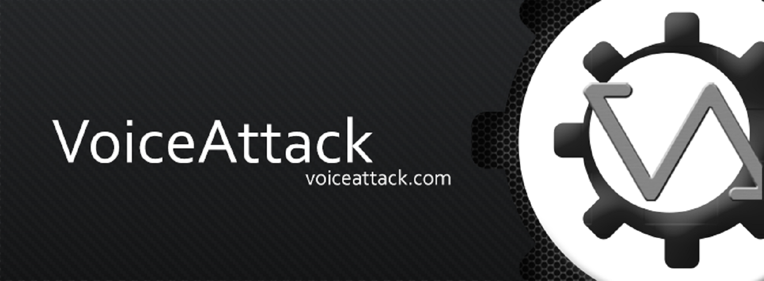 VoiceAttack for Newbies – DigitalThemePark