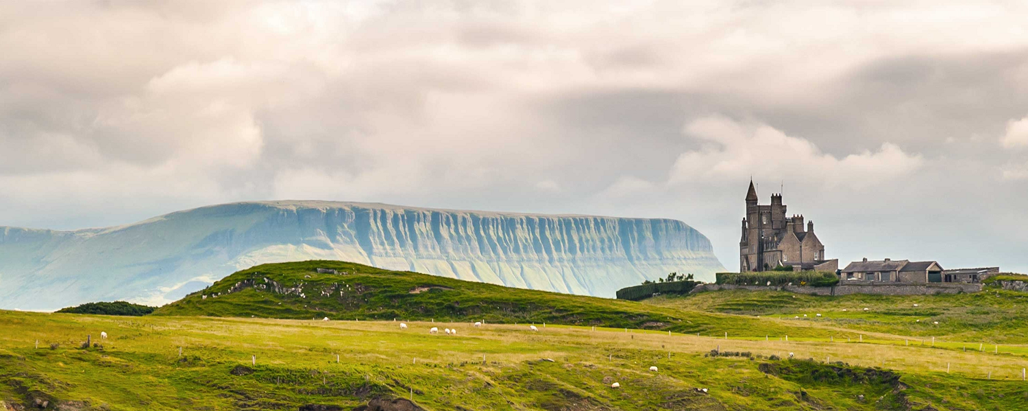 United Kingdom “Blighty” – DigitalThemePark