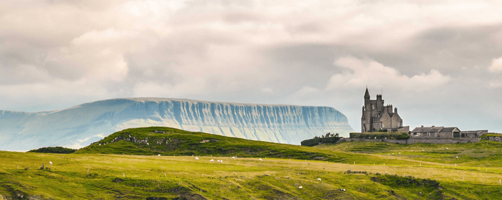 United Kingdom “Blighty” – DigitalThemePark